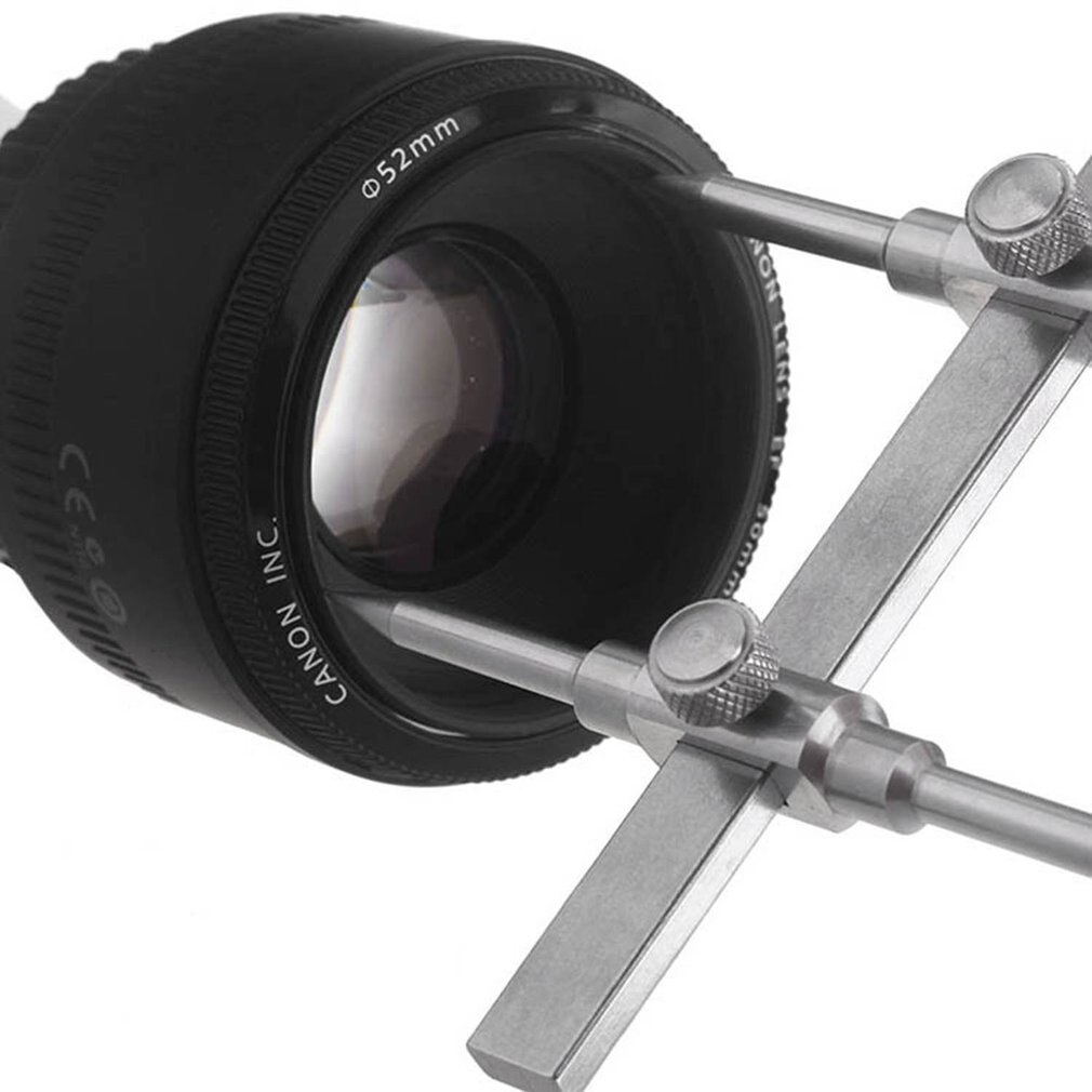Reparação Camera Lens Spanner chave ajustável Aber... – Grandado