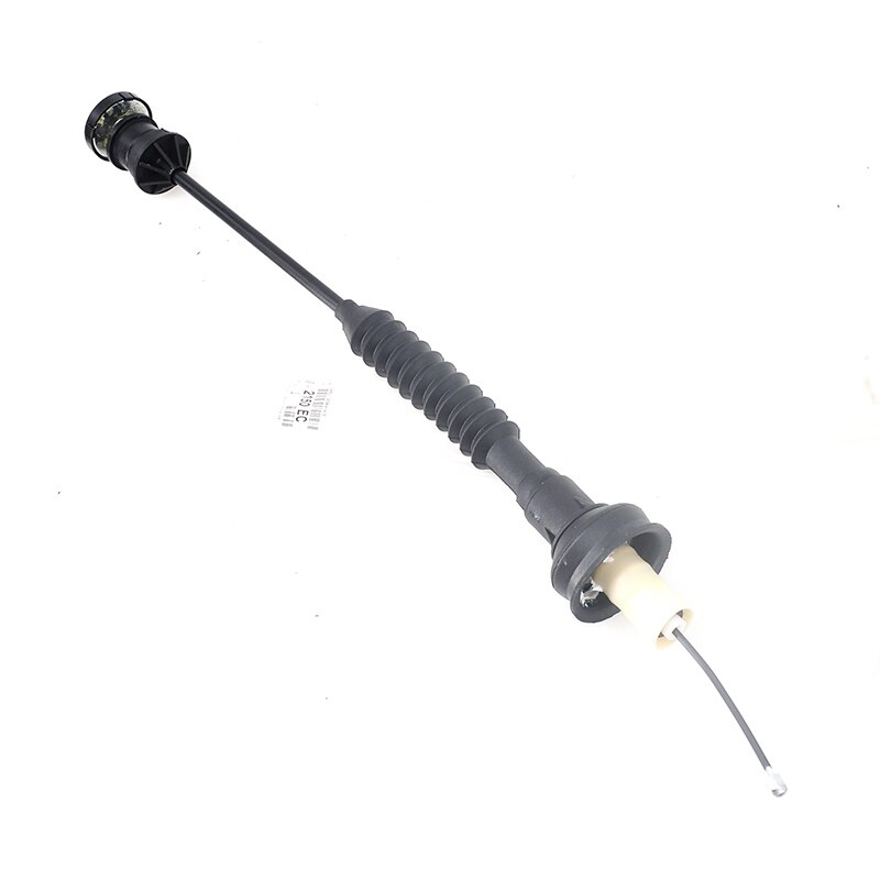 Baificar Brand Genuine Clutch Cable 2150EC 9686559... – Grandado