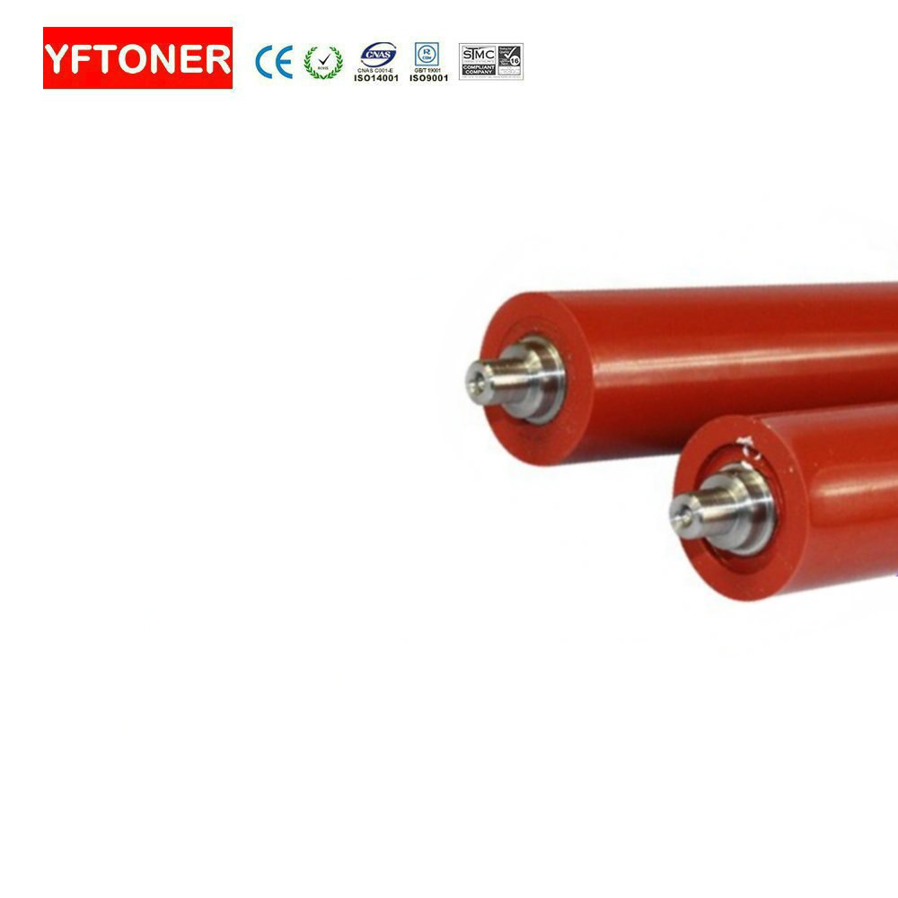 Lower pressure fuser roller for kyocera TASKalfa 1... – Grandado