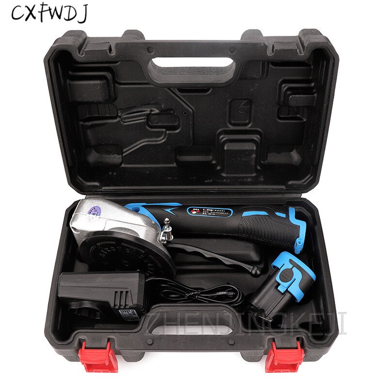 Small Ceramic Tile Tiler Tiling Paving Tools High ... – Grandado