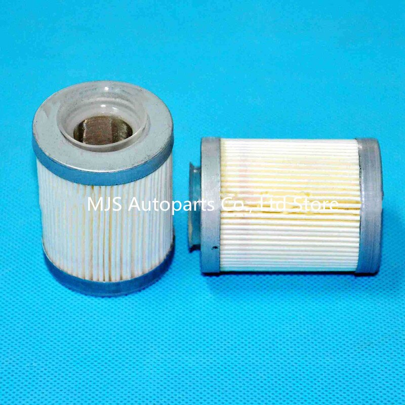 130306380 Fuel Water Separator Paper Filter For Pe... – Grandado