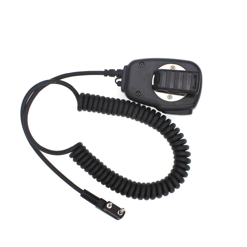TYT PTT Microphone for TYT MD-380 MD-UV380 MD-390 ... – Grandado TYT PTT Microphone for TYT MD-380 MD-UV380 MD-390 ... – Grandado