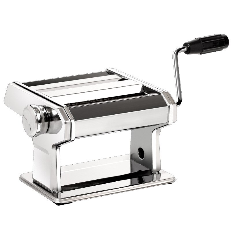 Manual Noodle Machine Noodle Dumpling Skin Pressin... – Grandado