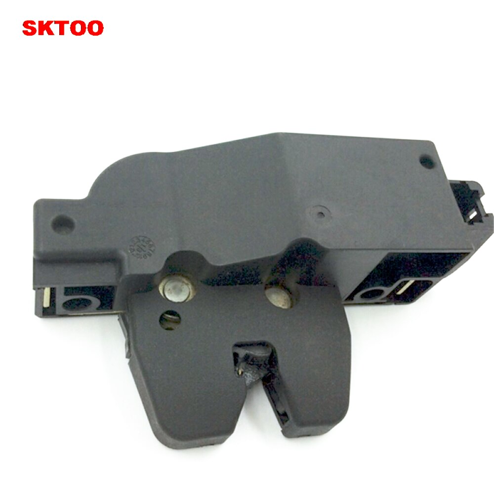 871982 takaluukun lukkoa kannen lukitussalpa peuge... – Grandado