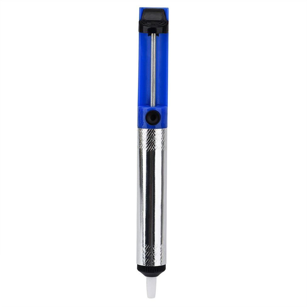 Semi-aluminium sugeanordning metal tin lodde suge ... – Vicedeal