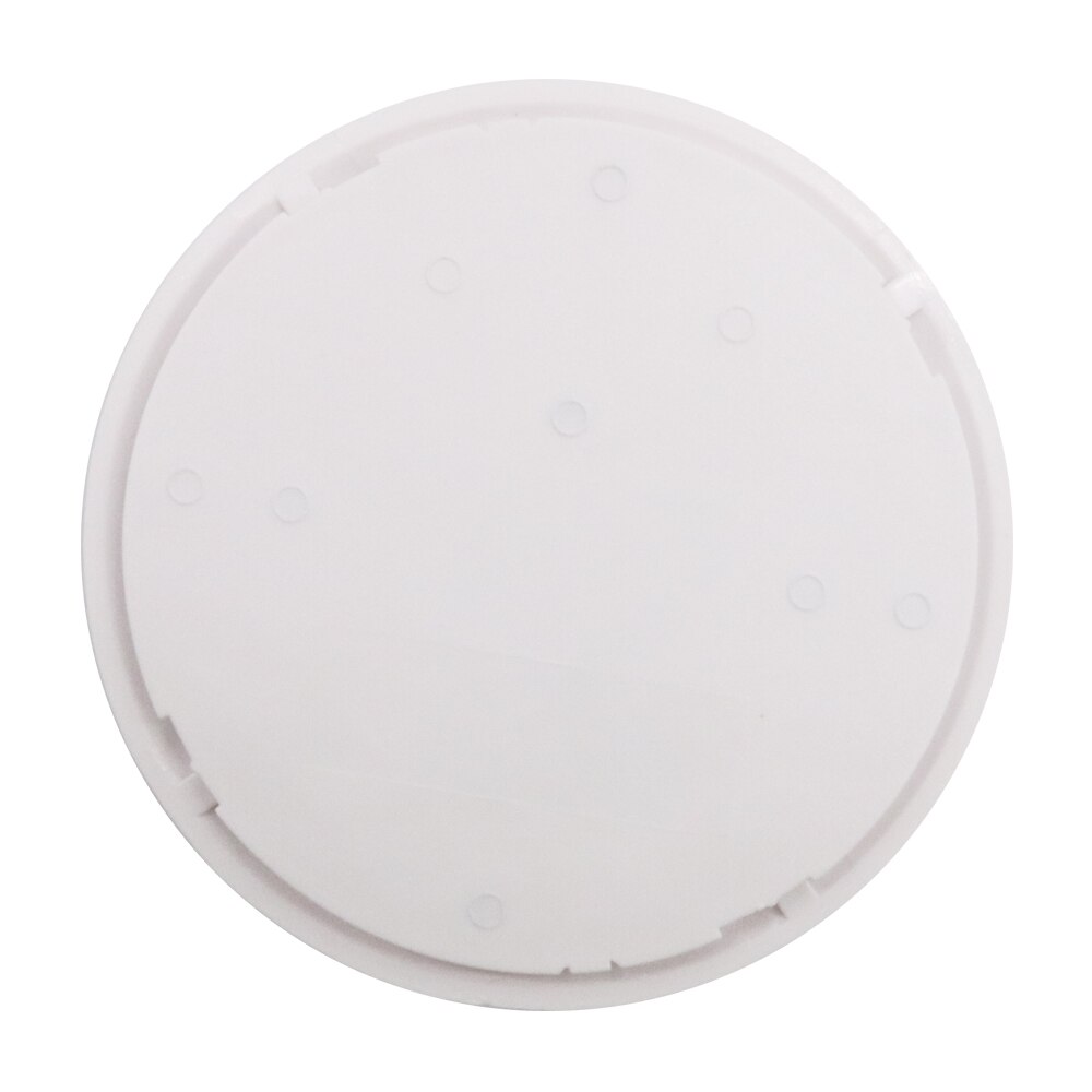 1 piece Wired 360 Degree Detection Ceiling PIR Inf... – Vicedeal 1 piece Wired 360 Degree Detection Ceiling PIR Inf... – Vicedeal