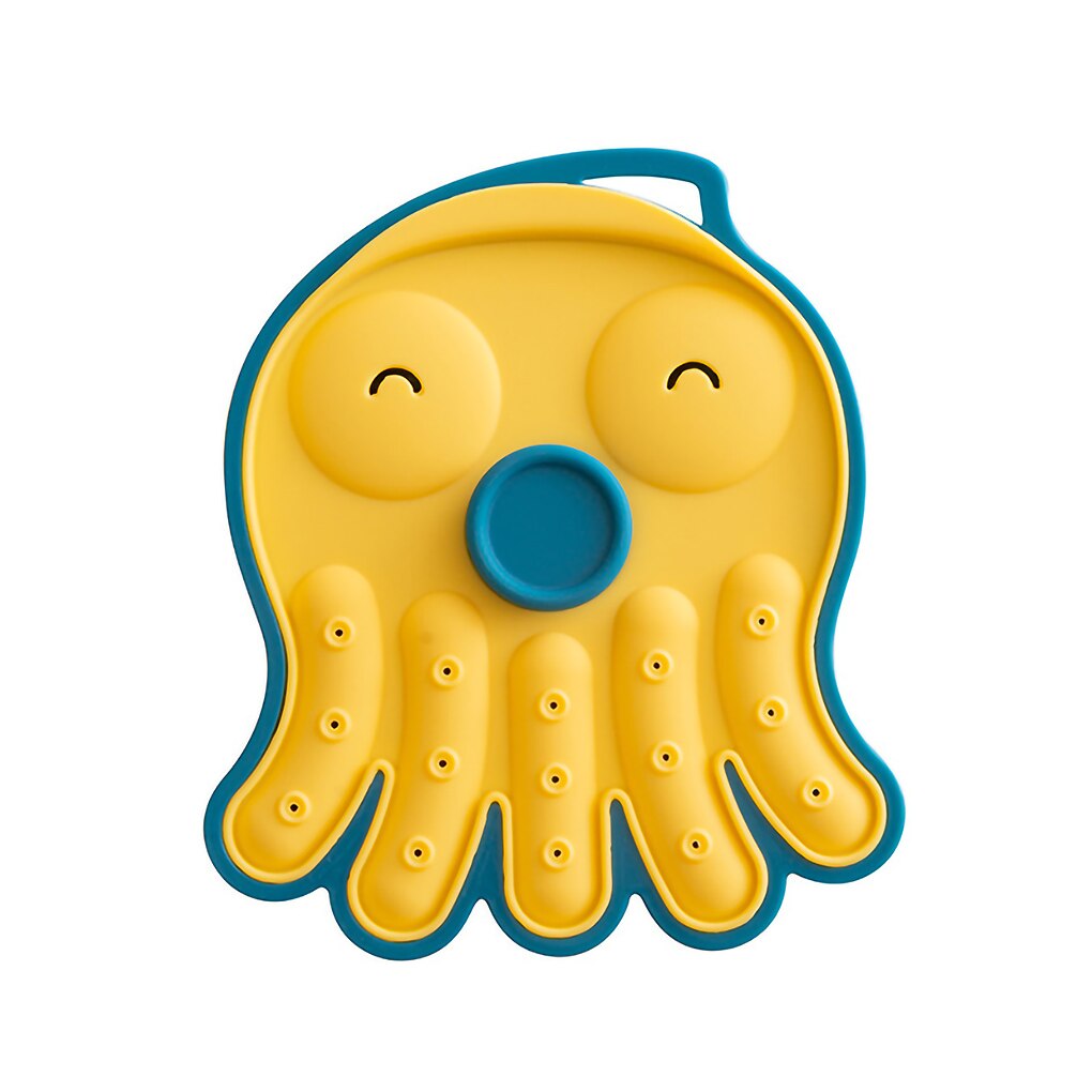 Sausage Mold Silicone Burger Making Mould Heat-res... – Grandado