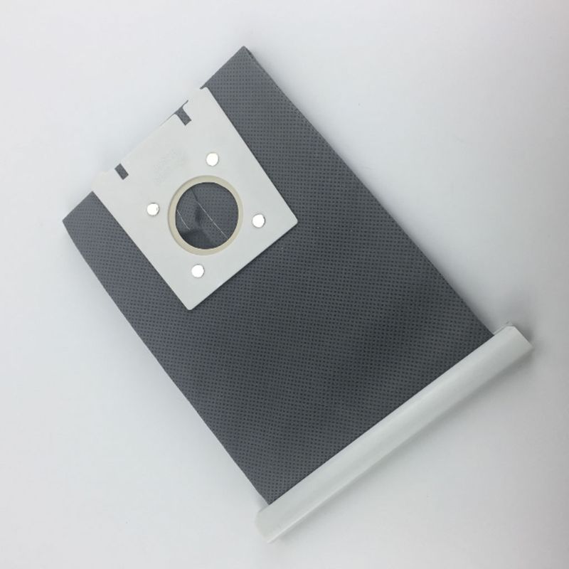 Durable Vacuum Cleaner Dust Bags Type G for Bosch ... – Grandado