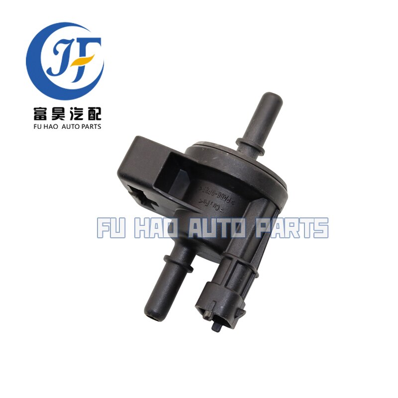 Original OEM Evaporation Control Valve Solenoid 02... – Grandado