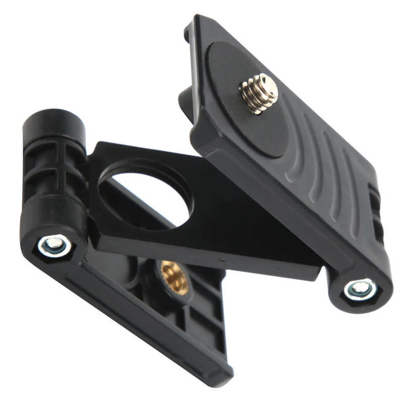 Camera Flex Tripod Z-Shaped Tilt Ball Head Folding... – Vicedeal