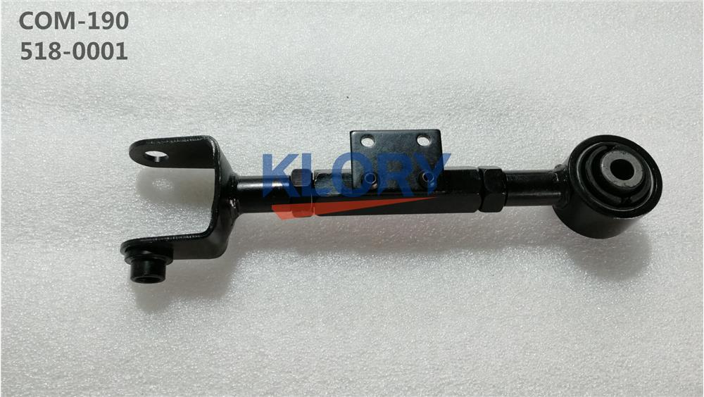 4224000 rear upper CONTROL ARM ASSEMBLY FOR ax7 l – Vicedeal