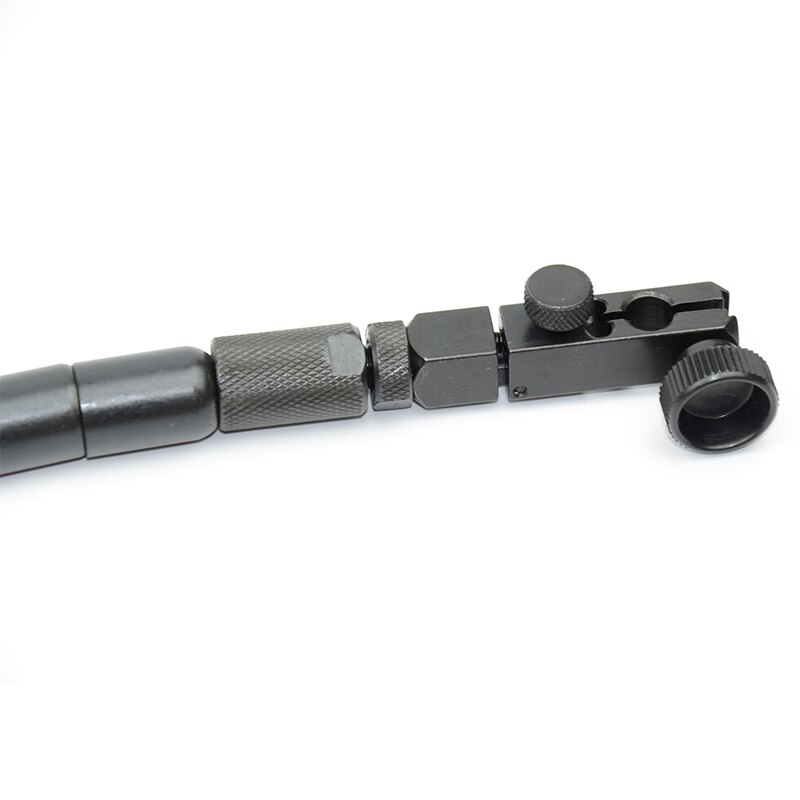 Force 60kg snake universal magnetic gauge stand fo... – Vicedeal