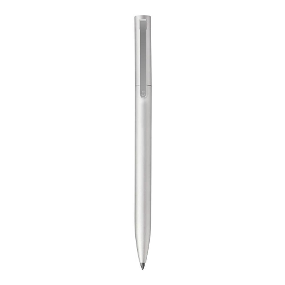 Original Xiaomi Metal Sign Pens School stationery ... – Grandado