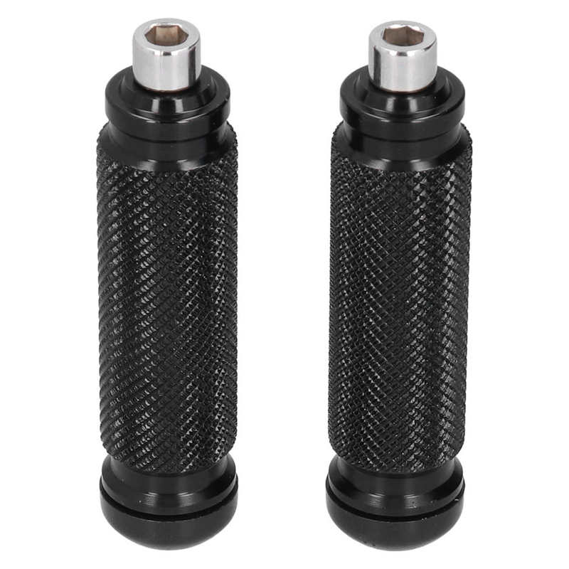Motorcycle Frame Slider Universal Frame Anti Falli... – Vicedeal