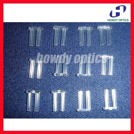 5000pcs Glasses Lock Bushings rimless optical fram... – Vicedeal