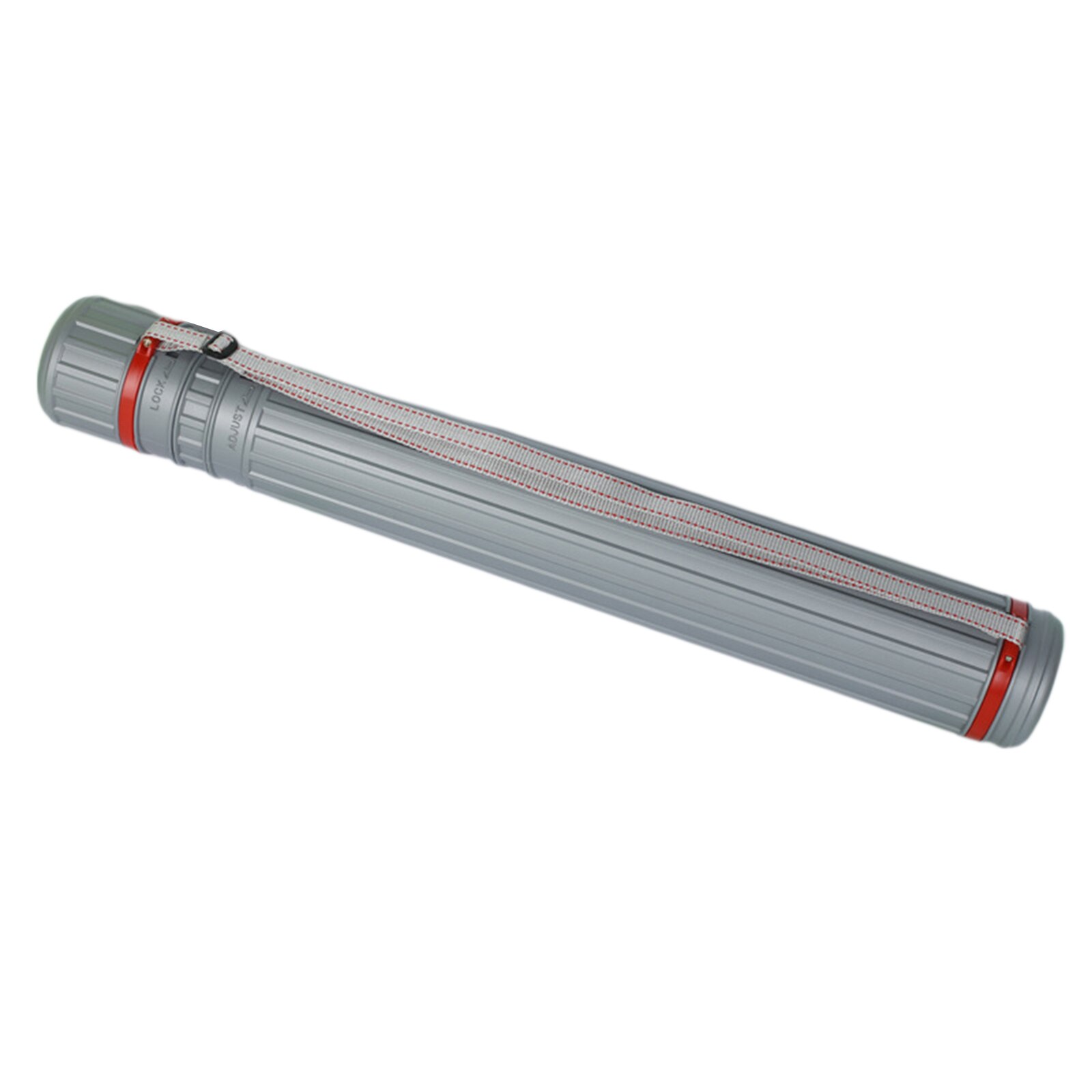 Plastic Telescoping Poster Artwork Drawings Docume... – Grandado