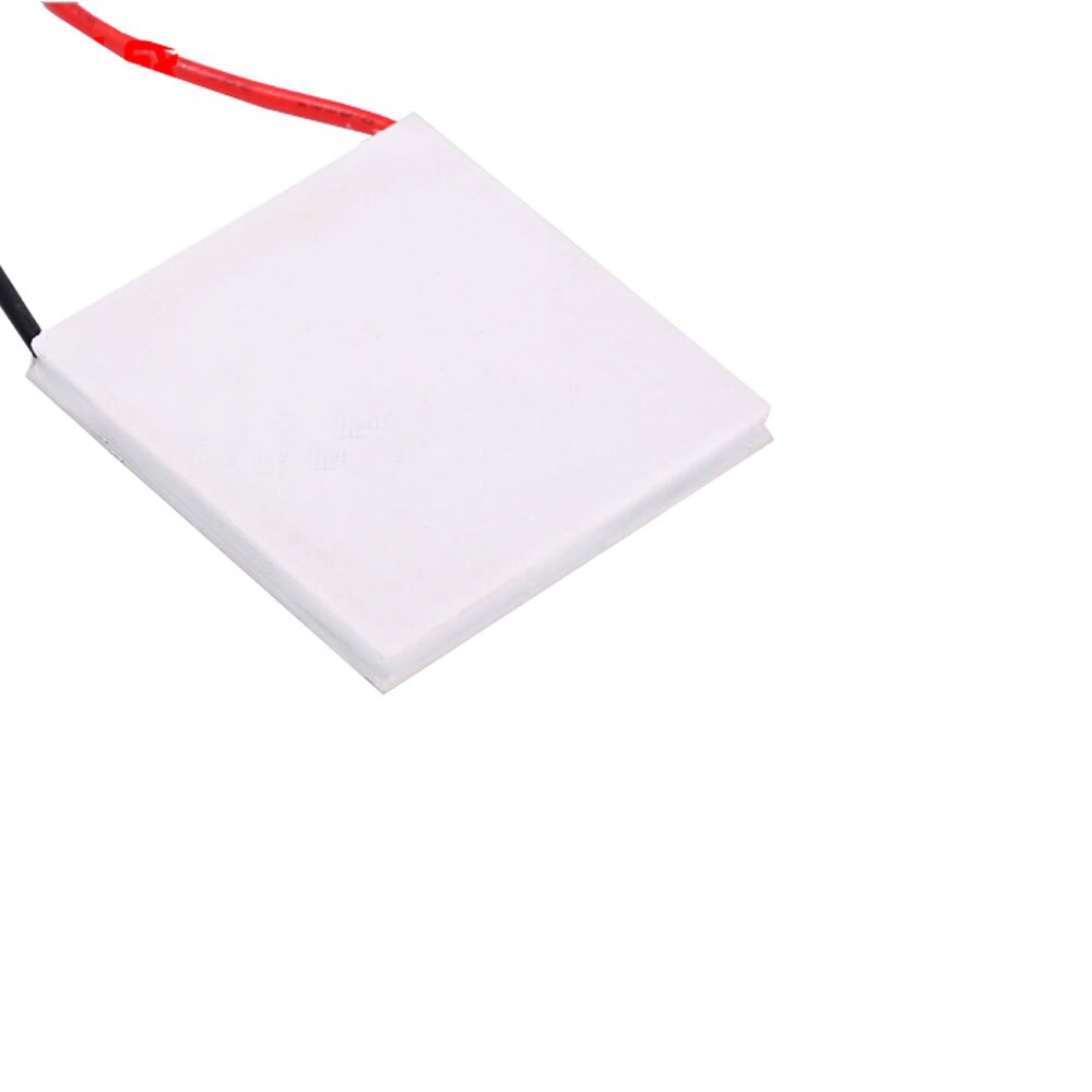 Thermo-elektrische Koeler Peltier Koeling Tablette... – Vicedeal