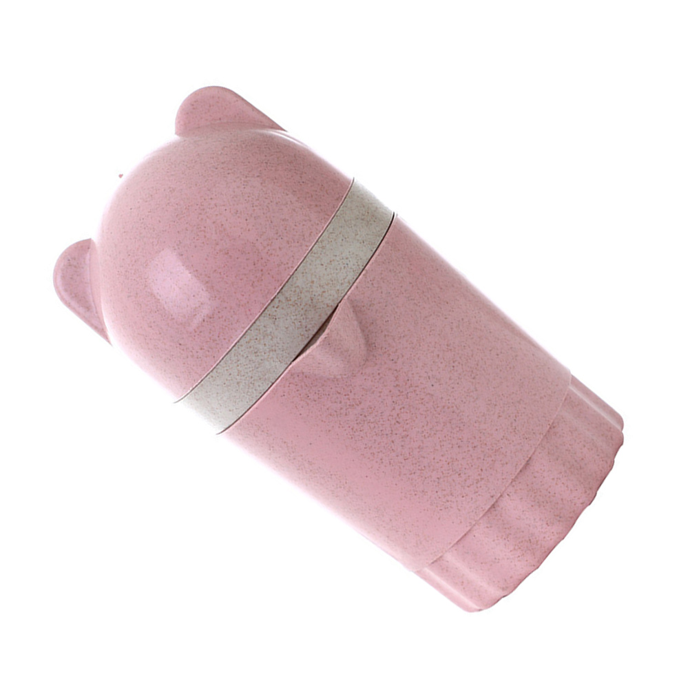 Portable Juicer Cup Extractor Manual Squeezer Oran... – Vicedeal