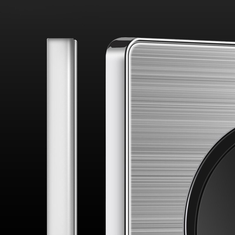 Avoir Universal Socket Multifunction 3 Hole 5 Hole... – Grandado