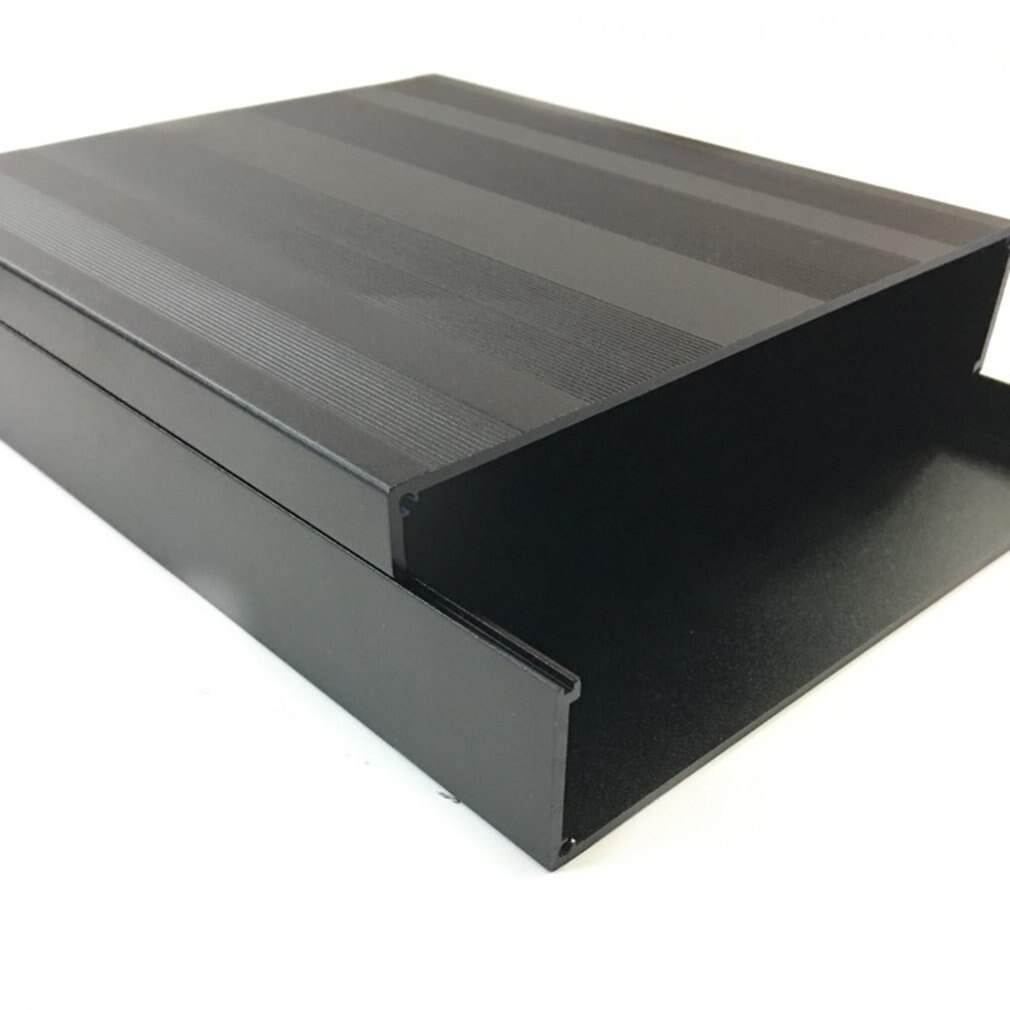 1pcs Cover Project Electronic Instrument Case Encl... – Grandado