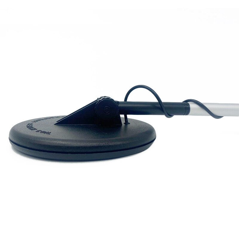 MD4030 Metal Detector Coil Cover for Underground M... – Grandado