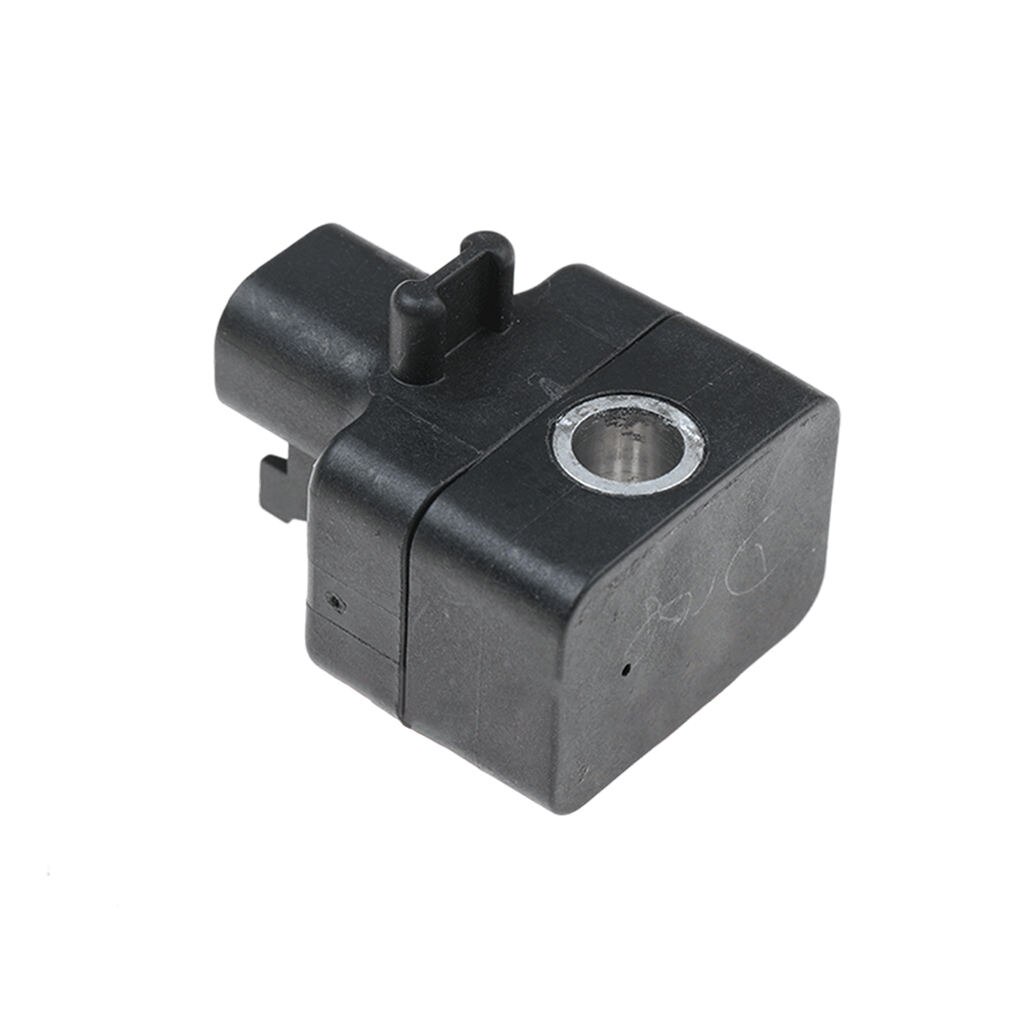 Sensor de impacto de bolsa de aire de parachoques ... – Grandado