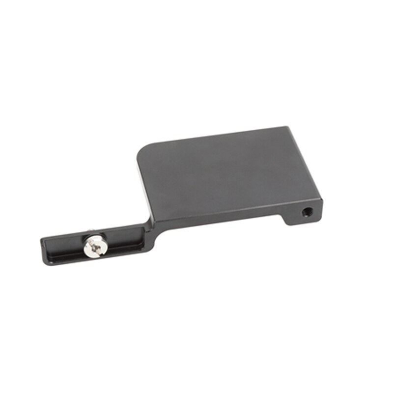 RISE-Handheld Gimbal Stabilizer Adapter Bracket Gi... – Grandado