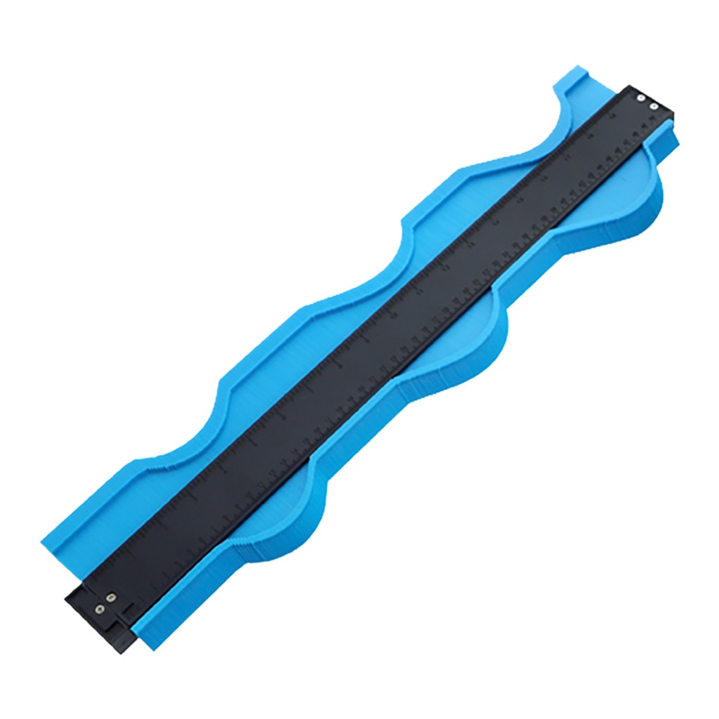 20 Inch ABS Plastic Contour Copy Duplicator Circul... – Grandado