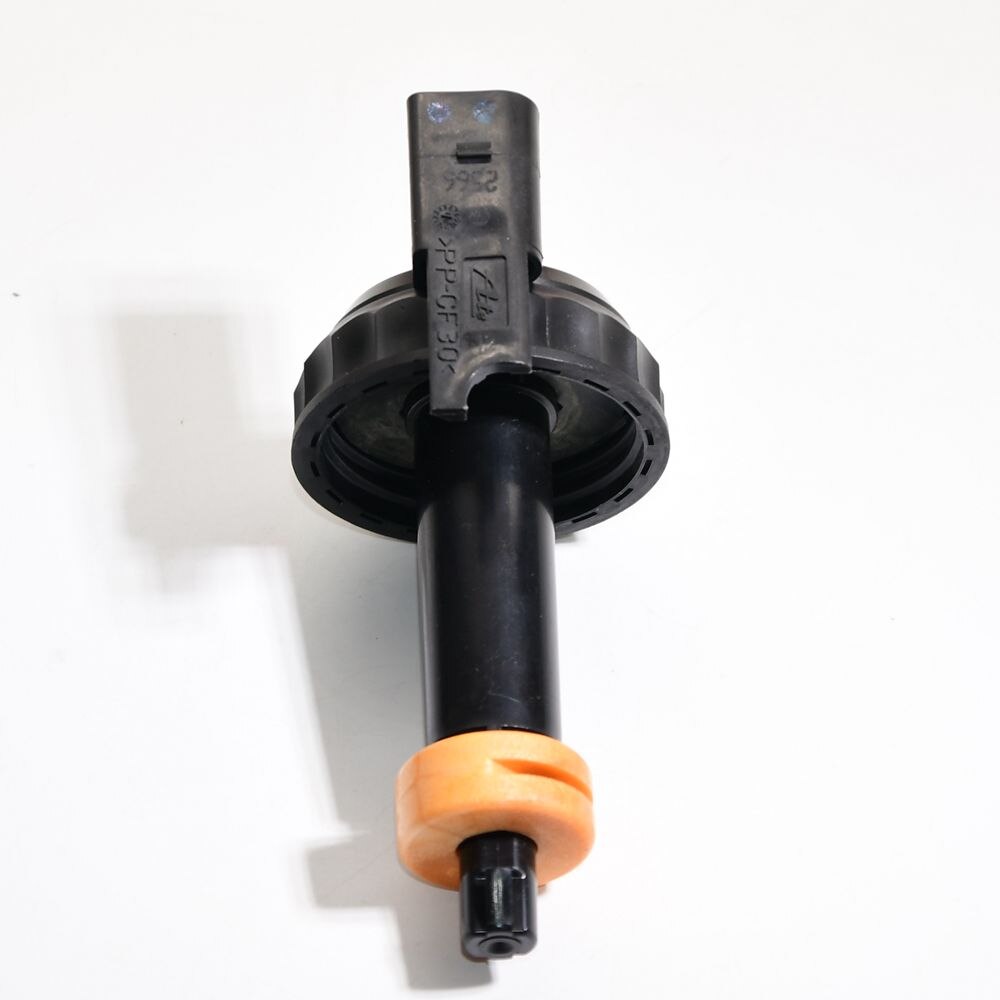 BRAKE FLUID RESERVOIR / TANK CAP For Tiguan, Golf ... – Grandado