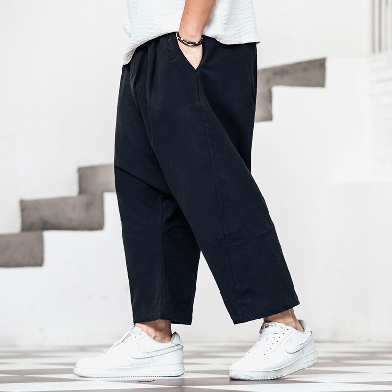 big men's clothing, fattening up fat people's nati... – Grandado