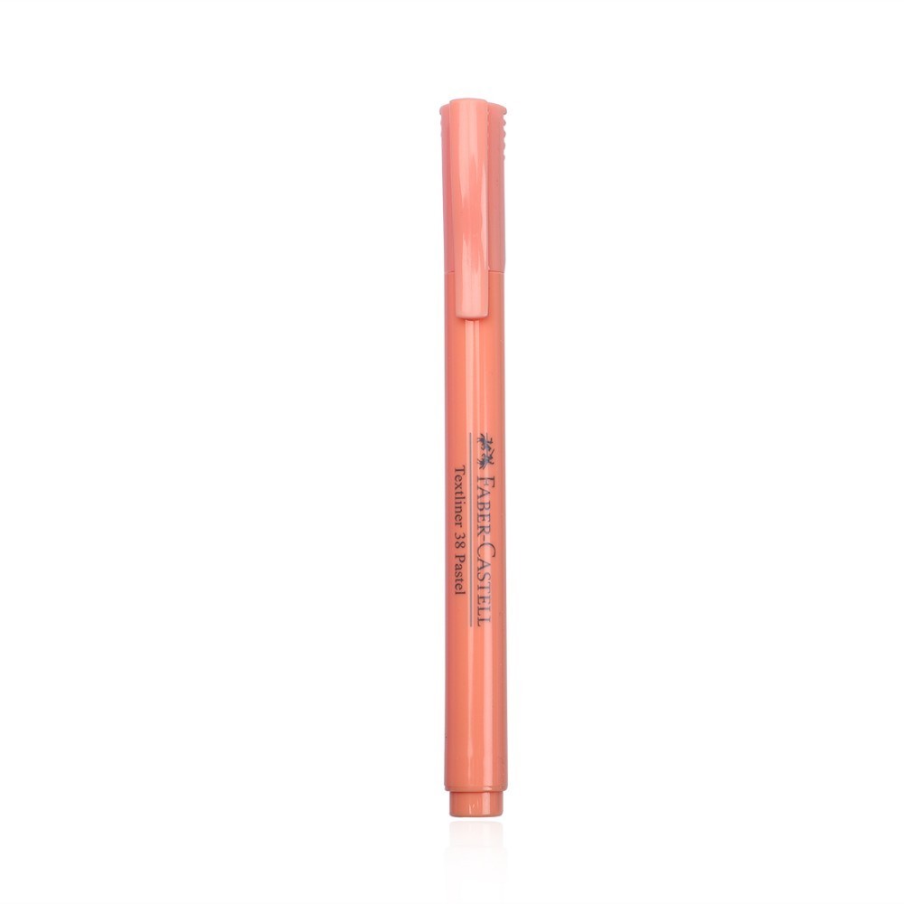 1pc Faber Castell Highlighter Textliner Pen Water-... – Vicedeal