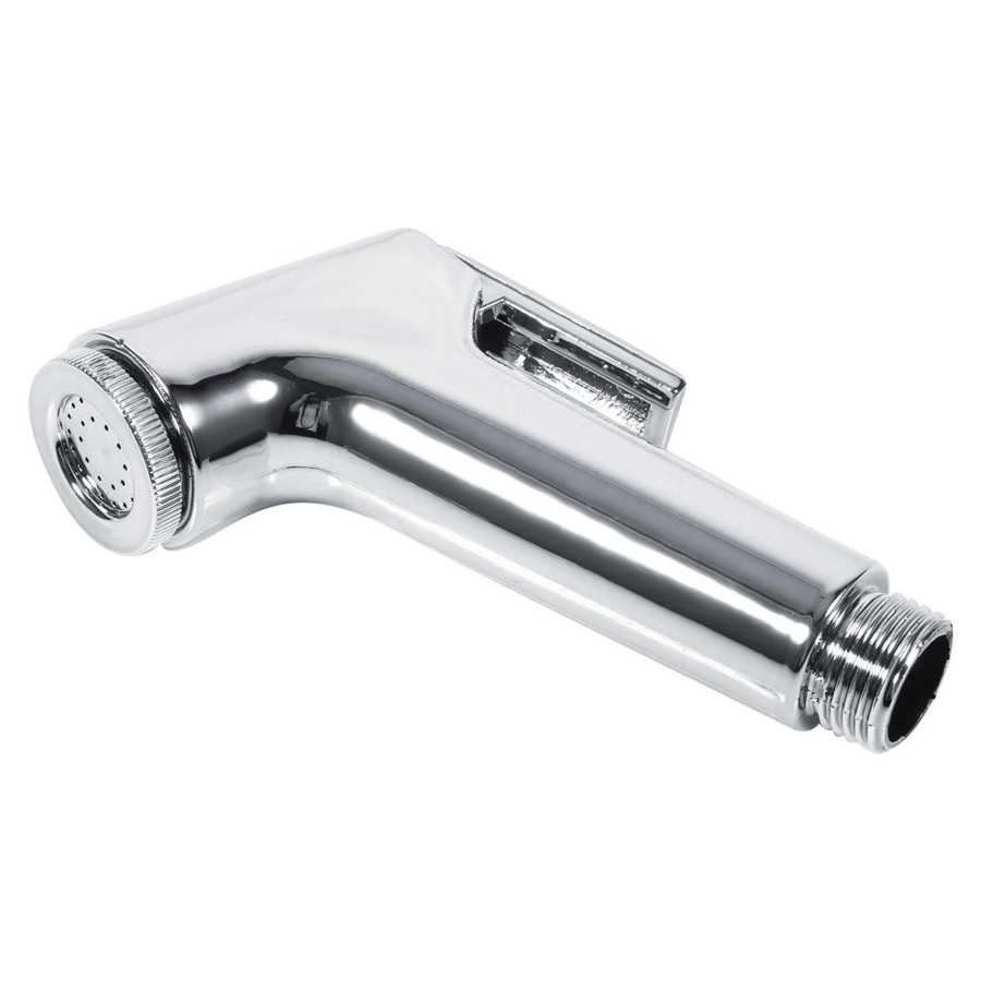 Handheld Wc Shattaf Adapter Spray Bidet Douche Muu... – Grandado