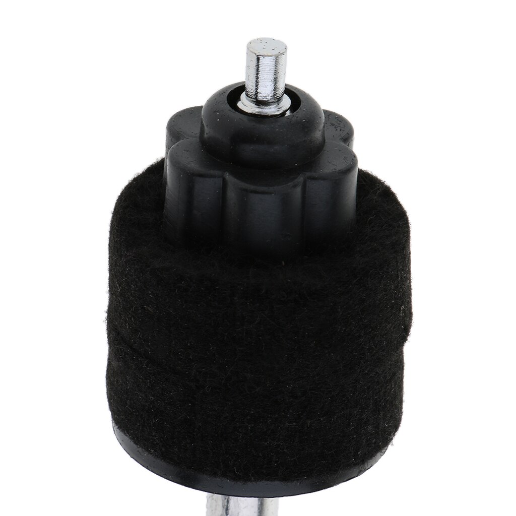 Practical Metal Hi-hat Cymbal Holder Stand Stacker... – Vicedeal