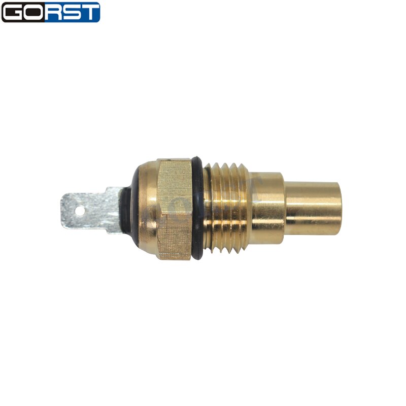 Coolant Temperature Sensor 83420-12010 For Toyota ... – Grandado