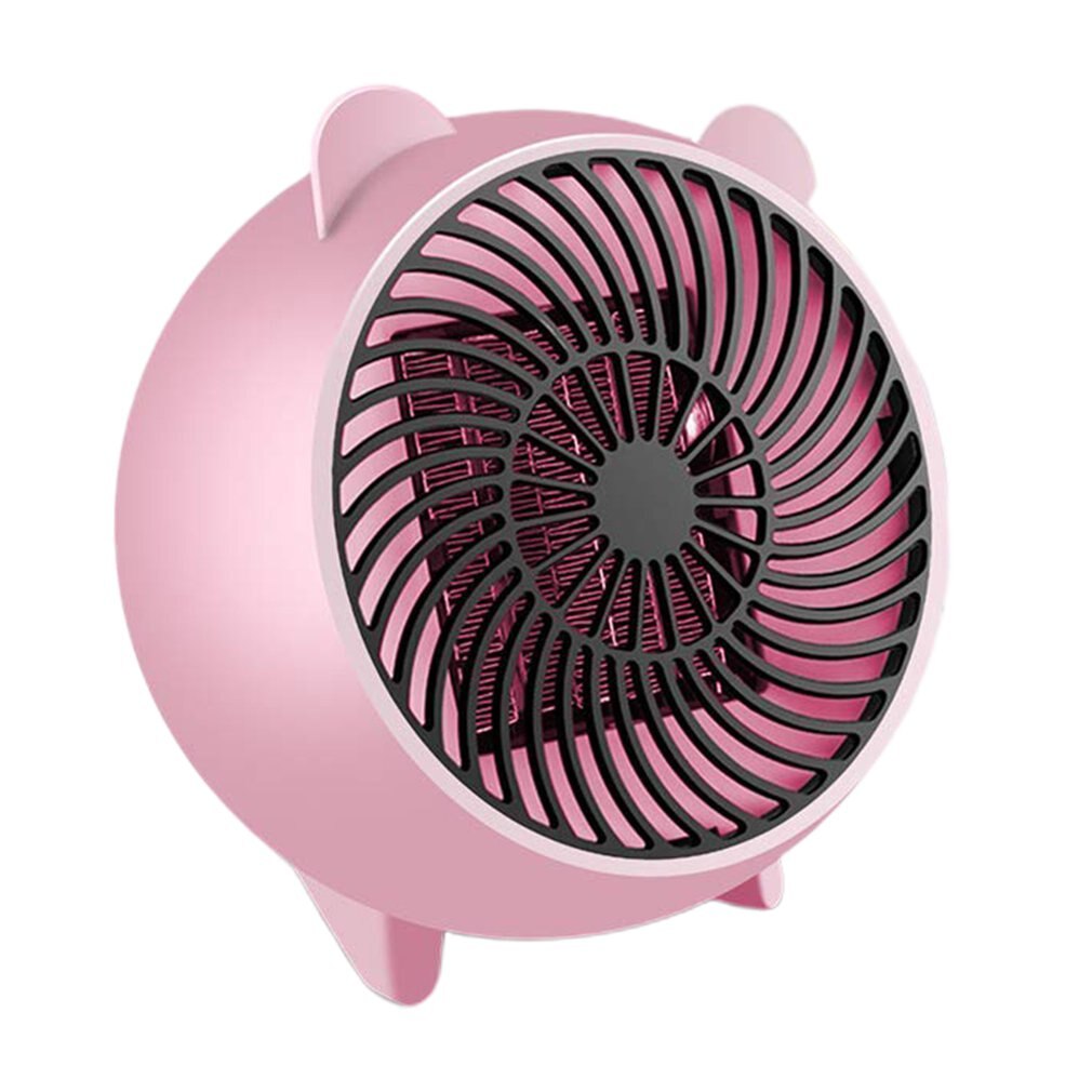 Ruimte Heater Ventilator Kachel Mini Kachel Draagb... – Grandado