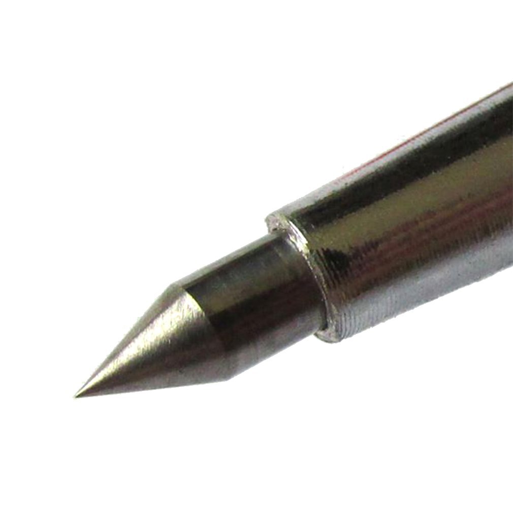 Tungsten Carbide Scribe and Etching Pen Carve Engr... – Grandado