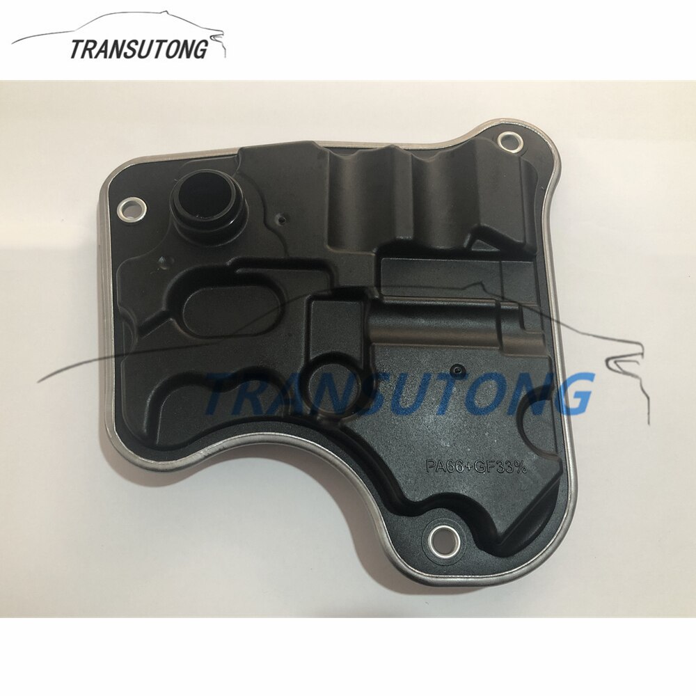 K311 Automatic Transmission Oil Filter 35330-0W050... – Grandado