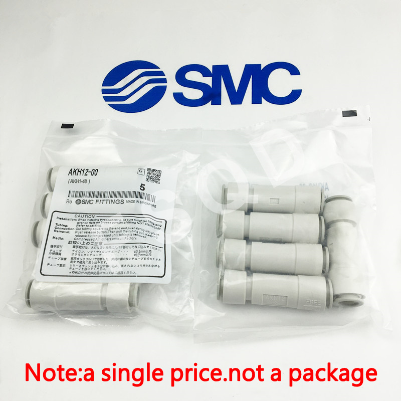 AKH04-00 AKH06-00 AKH08-00 AKH10-00 AKH12-00 SMC t... – Grandado