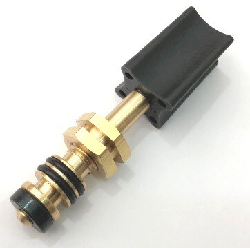 BUTAN OPTIMA FILLING FAUCET IR – Grandado