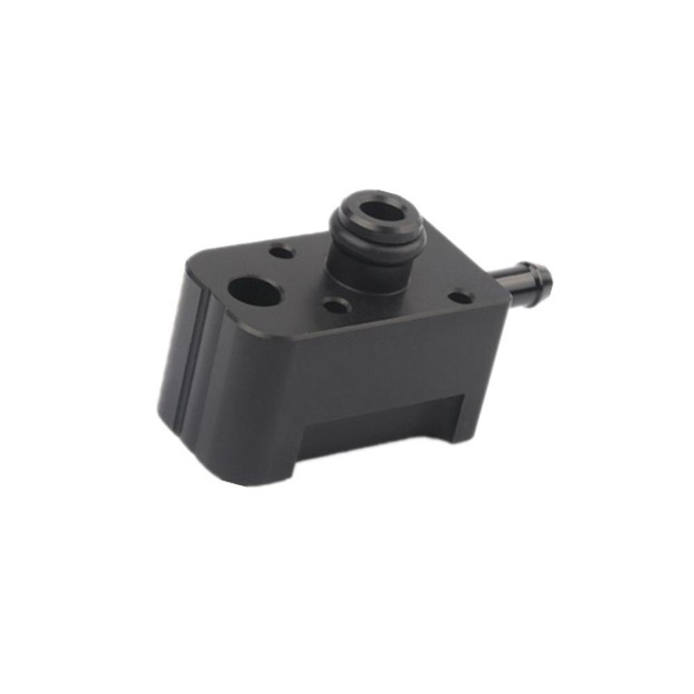 Car Engine Turbo Boost Tap Kit Vacuum Adapter Set ... – Grandado