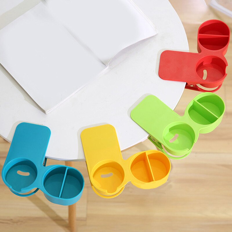 Abs Koffie Mok Bureau Tafel Houder Clip Thuiskanto... – Grandado