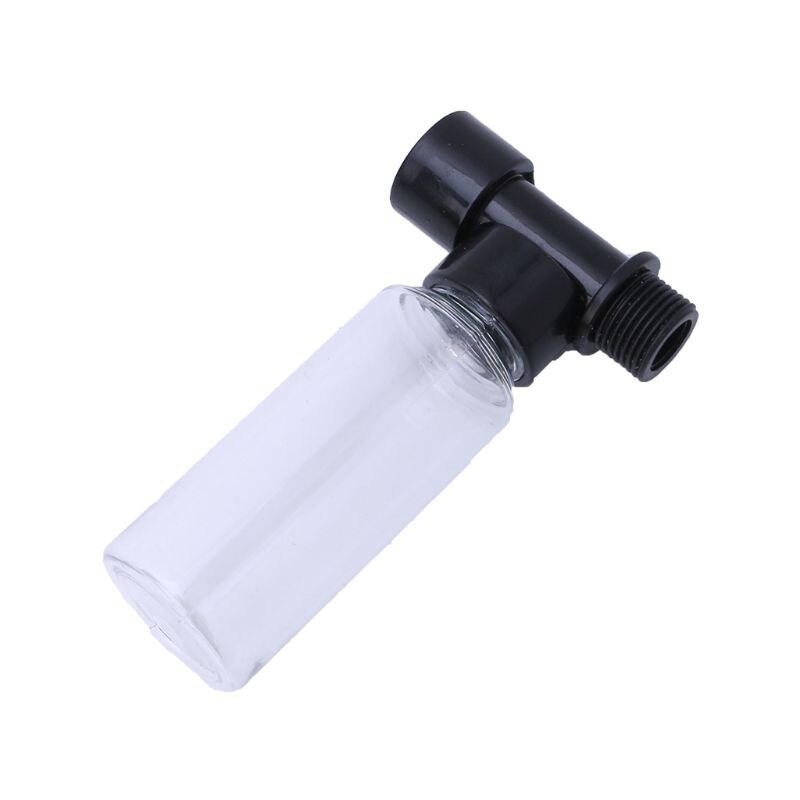 76 Ml Auto Wassen Spuit Auto Schoonmaakmiddel Fles... – Vicedeal