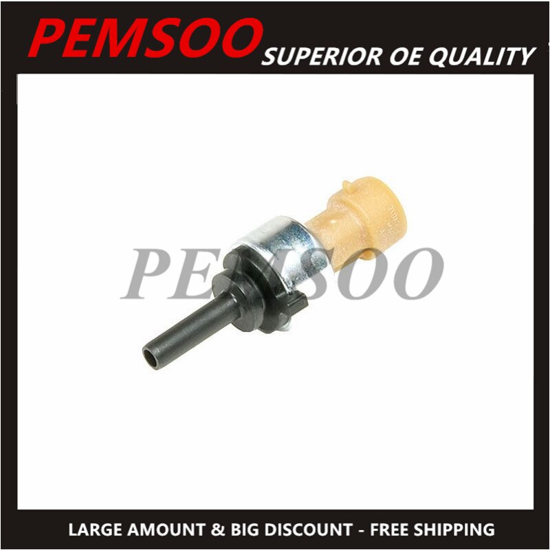 Q21-1040 Air Pressure Sensor Q211040 Q21-1041 150 ... – Grandado