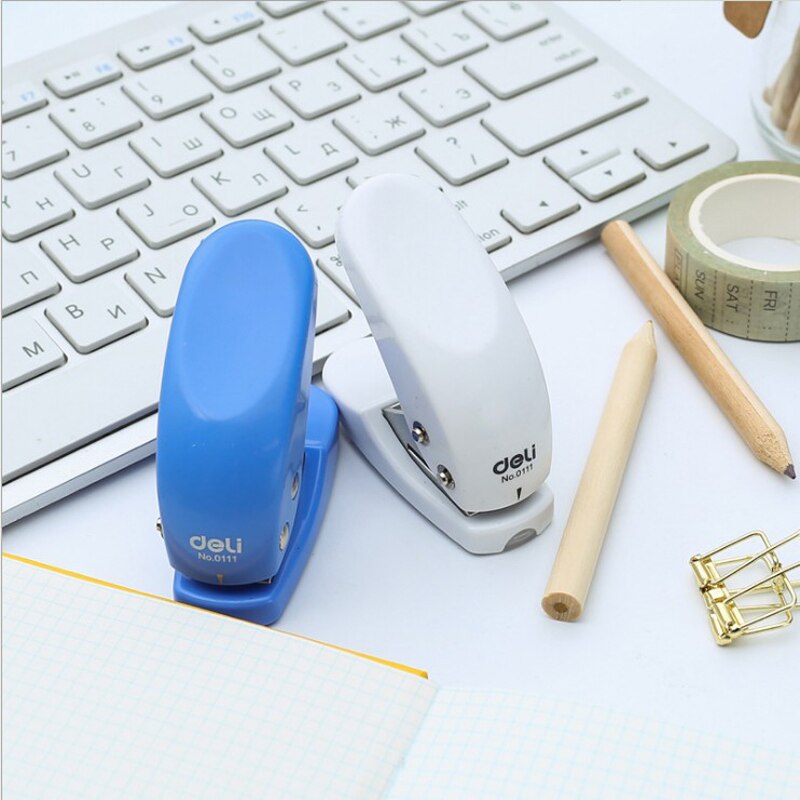 Mini Perforator Losse Blad Perforator Handgemaakte... – Grandado