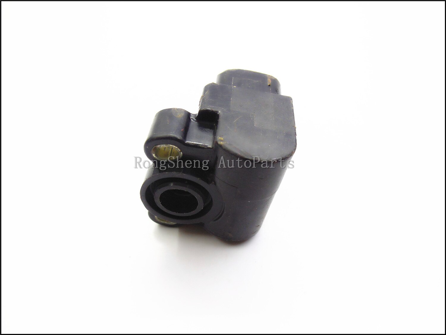 DPQPOKHYY 22270-28020 For Toyota Valve assy, idle ... – Grandado
