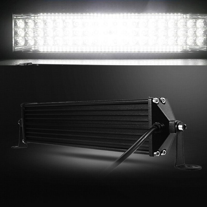 LED Light Bar Work Light 804W 22inch Off Road 4x4 ... – Grandado