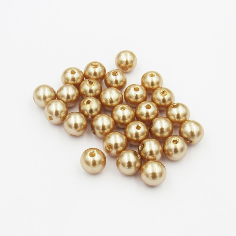 (Choose Size First) 6mm/8mm/10mm/12mm/14mm/16mm/18... – Vicedeal