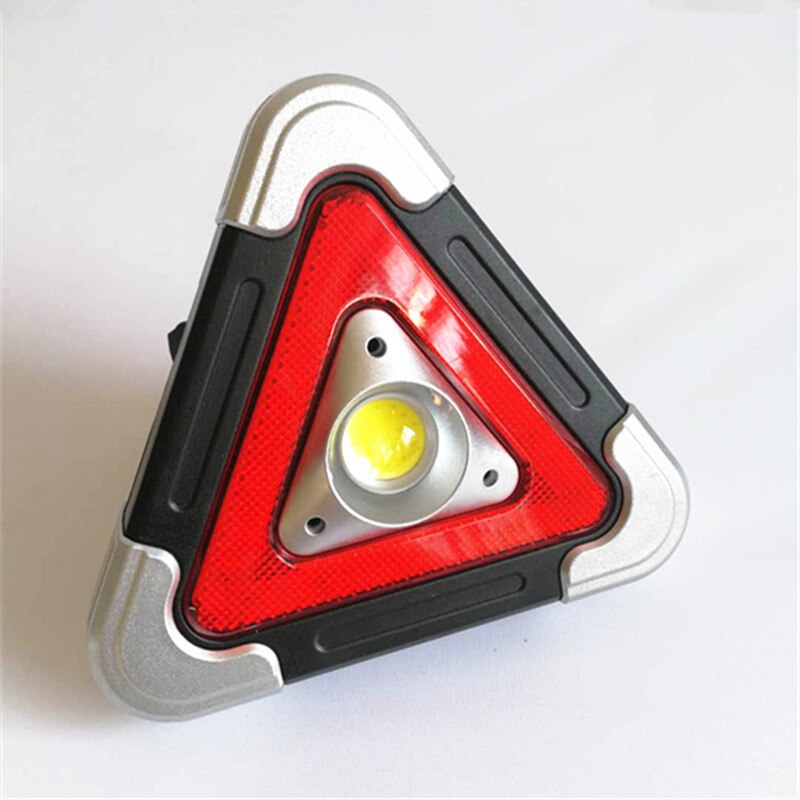 Solar Portable Flood Light Led Multi-Function Char... – Vicedeal