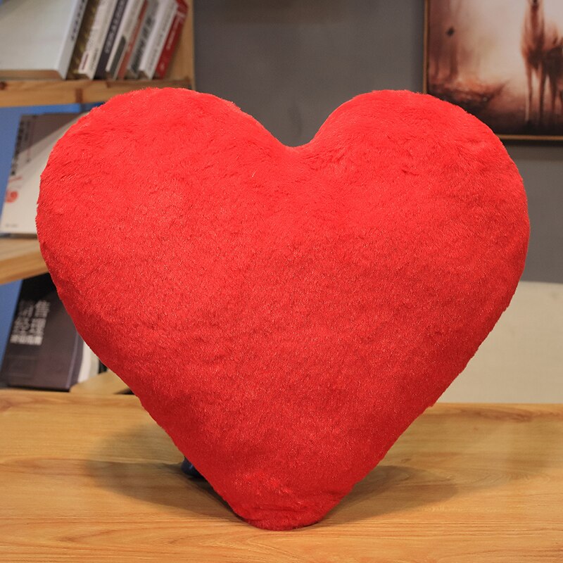 Black Playing Cards Plush Toy Anime Comfort Childr... – Vicedeal