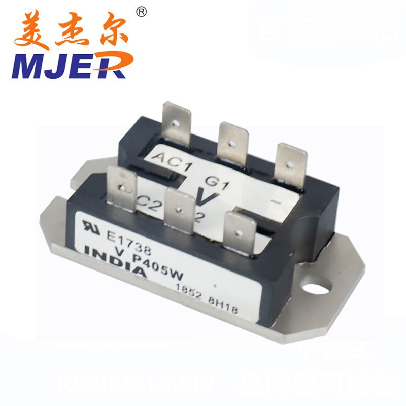 Bridge module P405W rectifier p405 V P405W India P... – Vicedeal